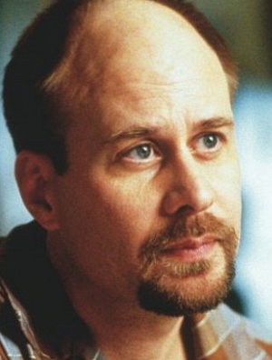 Terry Kinney | ČSFD.sk