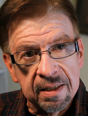 David Del Valle | ČSFD.cz