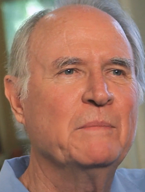 Harry Northup | ČSFD.cz