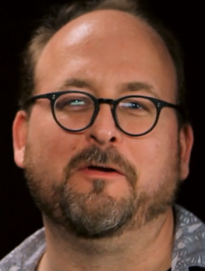 Todd Masters | ČSFD.cz