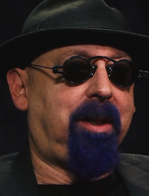 Ira Steven Behr | ČSFD.sk