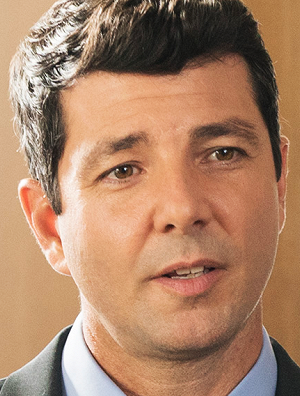 Alex Quijano | ČSFD.cz