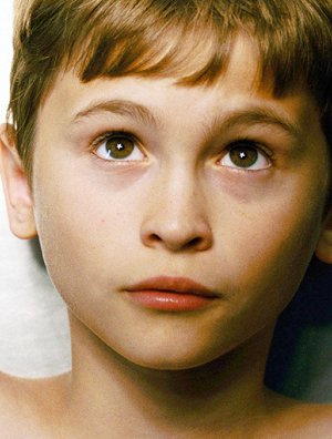 Max Brebant | ČSFD.cz