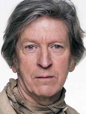 R.H. Thomson | Galerie - Z filmu | ČSFD.cz