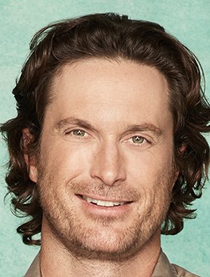 Oliver Hudson | ČSFD.cz