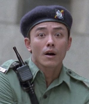 Shui-ting Ng | ČSFD.cz