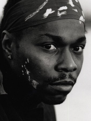 Calvin Levels | ČSFD.cz