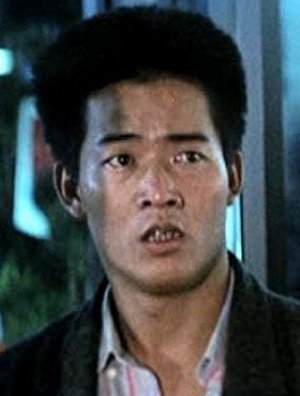 Shung-fung Lau | ČSFD.cz