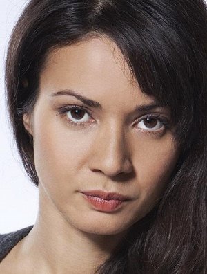 Moon Dailly | ČSFD.cz