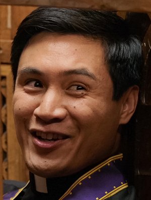 Rene Gube | ČSFD.cz