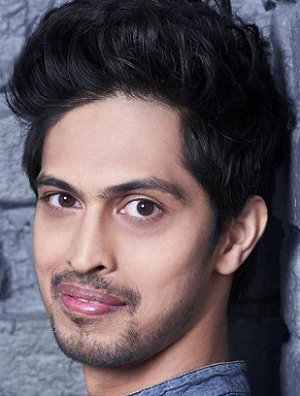 Tushar Pandey | ČSFD.cz