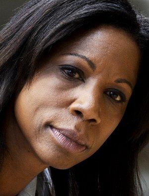 Judith Moreland | Galerie - Z filmu | ČSFD.cz