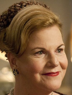 Myra Turley | Galerie - Z filmu | ČSFD.cz