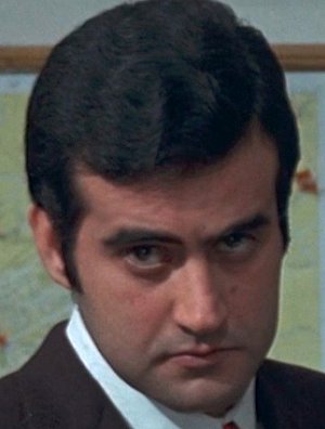 Michele Gammino | Biografie | ČSFD.cz