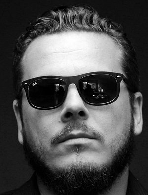 Dávid Kollár | ČSFD.cz