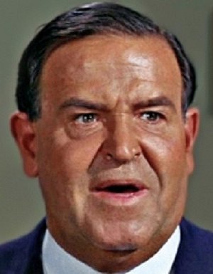 Ben Astar | ČSFD.cz