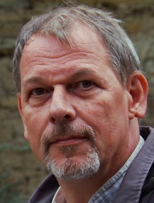 Petr Slavík | ČSFD.sk