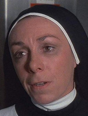 Freda Dowie | ČSFD.cz