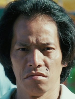 Sam Ho | Galerie - Z filmu | ČSFD.cz