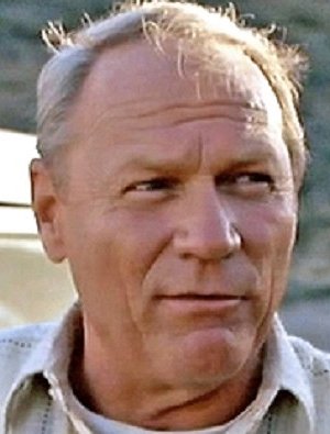 Conrad Bachmann | ČSFD.cz