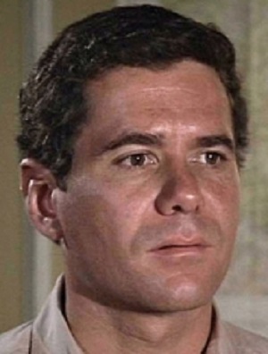 Dan Ferrone | ČSFD.cz