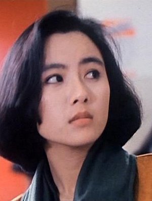 Fennie Yuen | ČSFD.cz