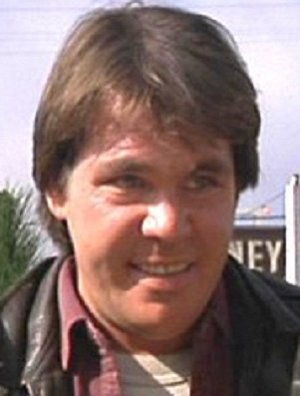 Jason Ronard | ČSFD.cz