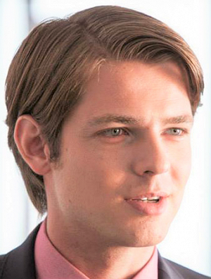 Kamil Kula | ČSFD.cz