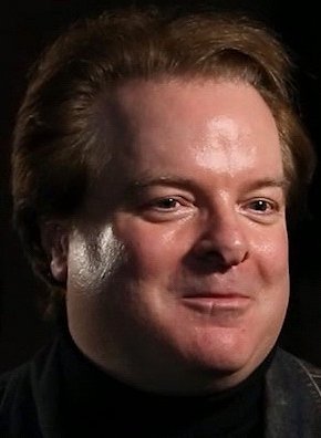 Benjamin Halligan | ČSFD.sk