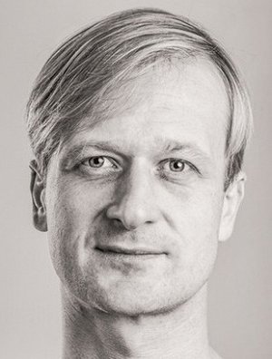 Martin Siničák | ČSFD.cz