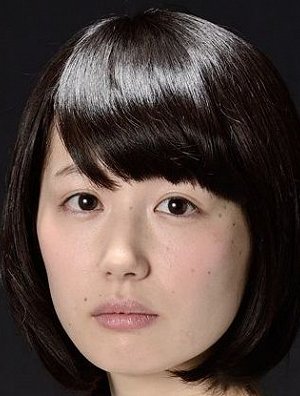 Hitomi Nakatani | ČSFD.cz