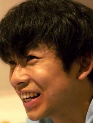 Taiga Nakano | Galerie - Z filmu | ČSFD.cz