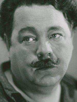 Edvard Persson | ČSFD.cz