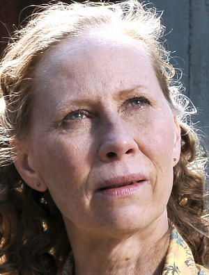 Kati Outinen | ČSFD.cz