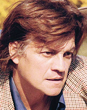 Jean Gaven | ČSFD.sk