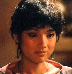 Jaime Chik | ČSFD.cz