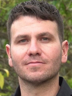 Edgar Nito | ČSFD.cz