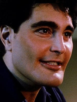 Robert Z'Dar | ČSFD.sk