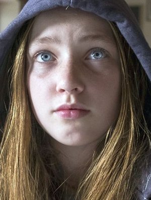 Ruby M. Lichtenberg | ČSFD.cz