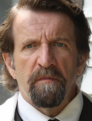 Roger Léger | ČSFD.cz