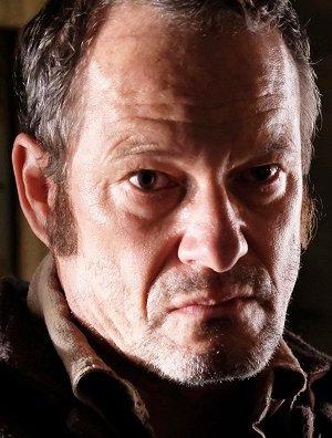 Bruno Verdoni | ČSFD.cz