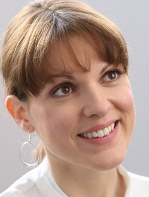 Rachel Graton | Galéria - Z filmu | ČSFD.sk