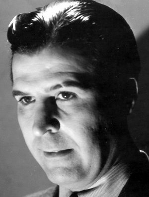 George J. Lewis | Galerie - Z filmu | ČSFD.cz