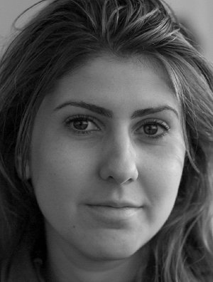 Tatevik Vardanyan | ČSFD.cz