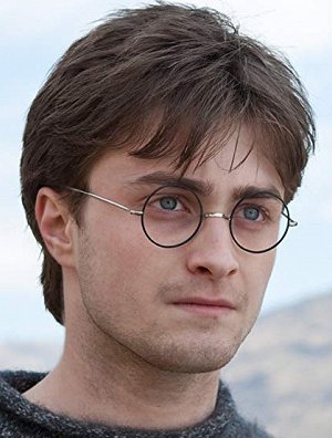 Daniel Radcliffe | ČSFD.cz