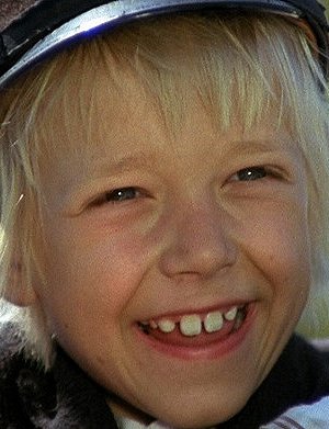 Jan Ohlsson | Galerie - Z filmu | ČSFD.cz