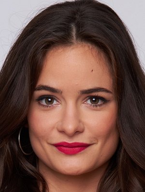 Lilla Litauszky | ČSFD.cz