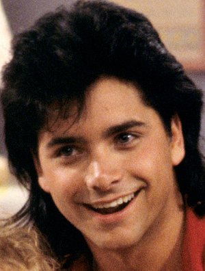 John Stamos | ČSFD.cz