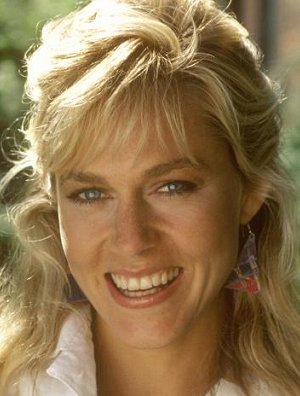 Shawn Weatherly | ČSFD.sk