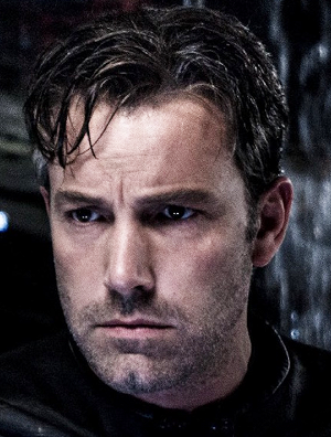 Ben Affleck | ČSFD.cz
